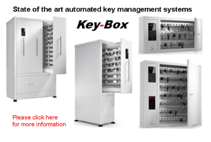 Automotive Dealership Management Key Systems Automotive Dealership Management Key Systems
