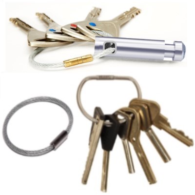 Key-Box Key Management System, Key Control, Tracking Systems & Software ...