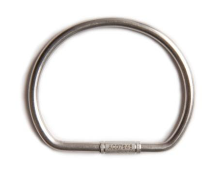 Key-Box Security Tamper Proof Key Rings